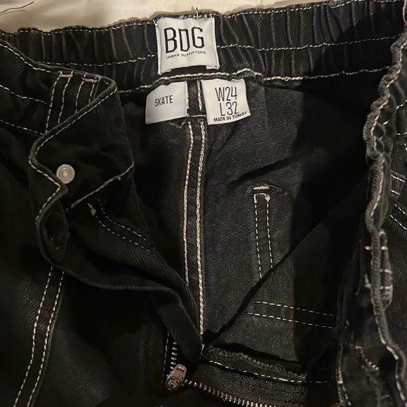 BDG | Jeans | Bdg Skater Pants | Poshmark